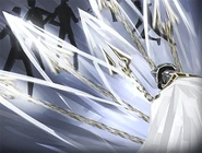 Index Proxies | Library Of Ruina Wiki | Fandom