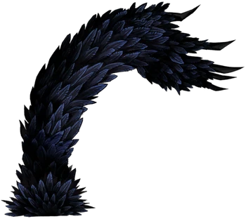 Floor Realization (General Works) | Library Of Ruina Wiki | Fandom