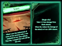 Builds and Decks | Library Of Ruina Wiki | Fandom