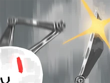 All-Around Helper | Library Of Ruina Wiki | Fandom