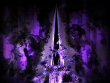 Allen | Library Of Ruina Wiki | Fandom