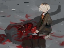 Lenny | Library Of Ruina Wiki | Fandom