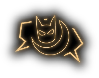 Blade Lineage | Library Of Ruina Wiki | Fandom