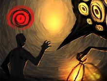Big Bird | Library Of Ruina Wiki | Fandom
