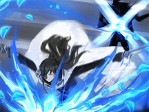 Esther | Library Of Ruina Wiki | Fandom