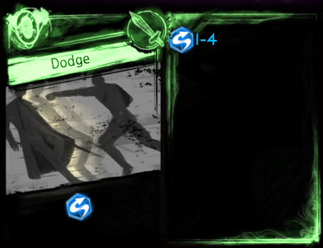 Evade | Library Of Ruina Wiki | Fandom