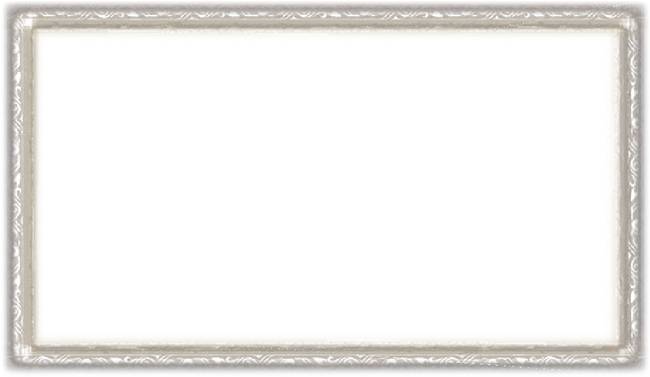 Netzach情节Ⅲ/jp | 废墟图书馆 Wiki | Fandom