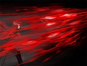 Kali | Library Of Ruina Wiki | Fandom