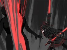 Tenma | Library Of Ruina Wiki | Fandom