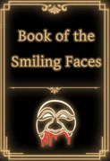 Smiling Faces | Library Of Ruina Wiki | Fandom