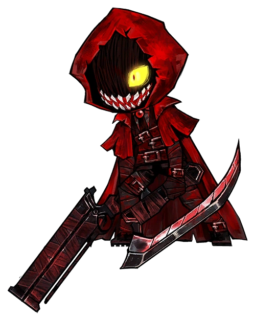 Floor Realization (Language) | Library Of Ruina Wiki | Fandom