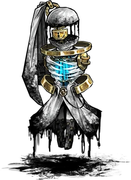 얀샋ㄷ요무 | Library Of Ruina Wiki | Fandom