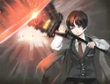 List of Combat Pages/Notes | Library Of Ruina Wiki | Fandom