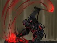 Sweepers | Library Of Ruina Wiki | Fandom