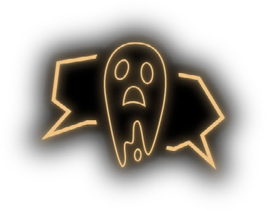 Backstreets Butchers | Library Of Ruina Wiki | Fandom