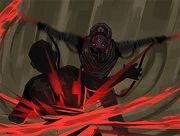 Sweepers | Library Of Ruina Wiki | Fandom