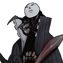 The Carnival | Library Of Ruina Wiki | Fandom