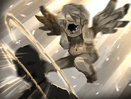 The Crying Children | Library Of Ruina Wiki | Fandom