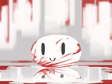 All-Around Helper | Library Of Ruina Wiki | Fandom