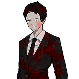 Discuss Everything About Library Of Ruina Wiki | Fandom