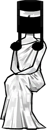 Floor Realization (Art) | Library Of Ruina Wiki | Fandom