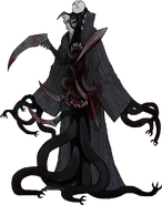 The Carnival | Library Of Ruina Wiki | Fandom