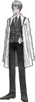 Hokma | 废墟图书馆 Wiki | Fandom