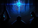 Blue Star | Library Of Ruina Wiki | Fandom