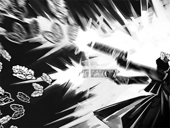 Solemn Lament | Library Of Ruina Wiki | Fandom