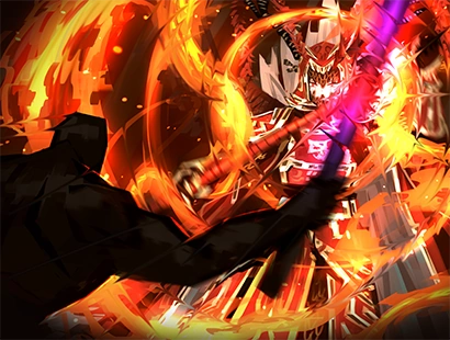 Xiao Library Of Ruina Wiki Fandom, 58% OFF