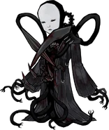 The Carnival | Library Of Ruina Wiki | Fandom