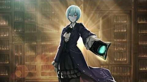 Library Of Ruina Wiki | Fandom