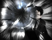 Roland | Library Of Ruina Wiki | Fandom