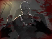 Combat Pages | Library Of Ruina Wiki | Fandom