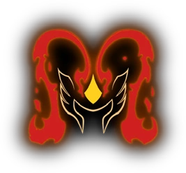 Xiao | Library Of Ruina Wiki | Fandom