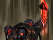 Sweepers | Library Of Ruina Wiki | Fandom