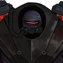 Sweepers | Library Of Ruina Wiki | Fandom