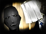 Eileen | Library Of Ruina Wiki | Fandom