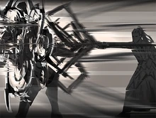 Hana Association | Library Of Ruina Wiki | Fandom