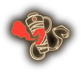 Sweepers | Library Of Ruina Wiki | Fandom