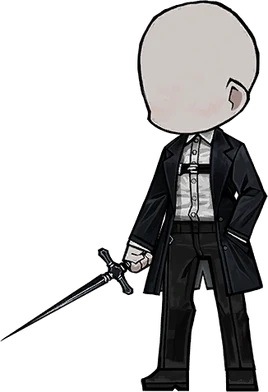 Night Awls | Library Of Ruina Wiki | Fandom