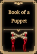 Puppets | Library Of Ruina Wiki | Fandom