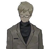 Dawn Office | Library Of Ruina Wiki | Fandom