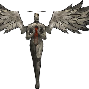 Discuss Everything About Library Of Ruina Wiki | Fandom