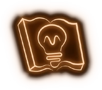 Hod Episode Ⅱ | Library Of Ruina Wiki | Fandom