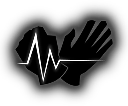 Discuss Everything About Library Of Ruina Wiki | Fandom