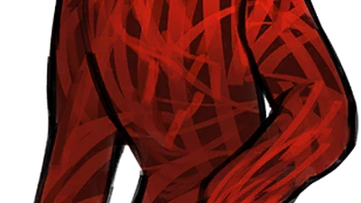 Discuss Everything About Library Of Ruina Wiki | Fandom