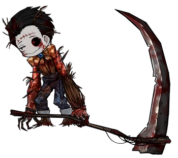 Floor Realization (Social Sciences) | Library Of Ruina Wiki | Fandom