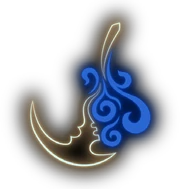 The Blue Reverberation | Library Of Ruina Wiki | Fandom