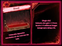 Builds and Decks | Library Of Ruina Wiki | Fandom